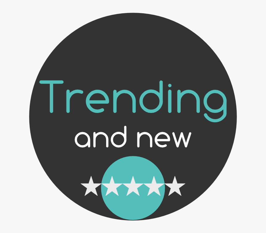 Can T Find It Need Help Chat With A Live Rep Now - Circle, HD Png ...