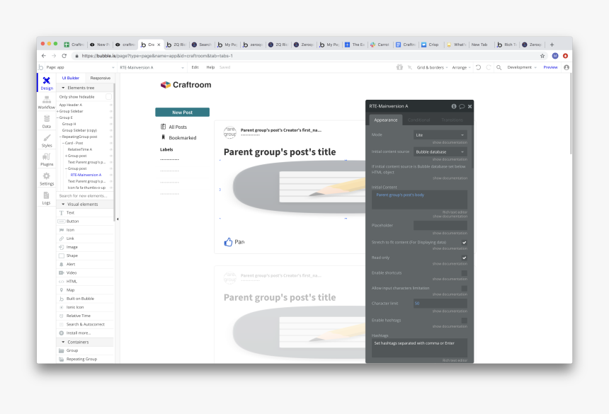 Computer Program, HD Png Download , Transparent Png Image - PNGitem