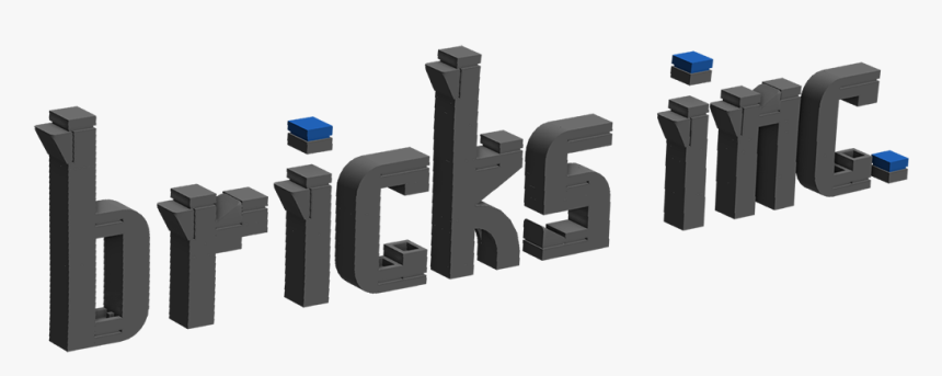 C-clamp, HD Png Download , Transparent Png Image - PNGitem