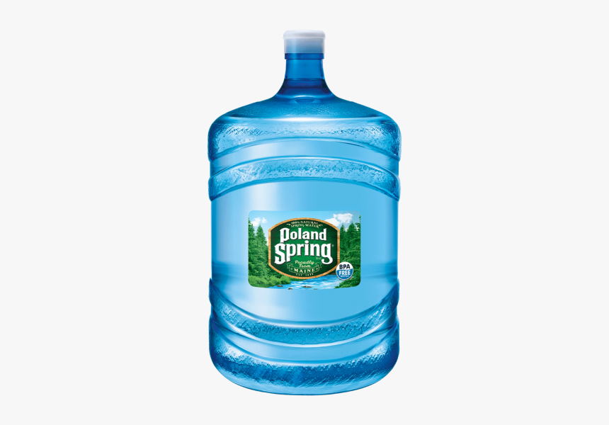 Poland Spring Png, Transparent Png , Transparent Png Image - PNGitem