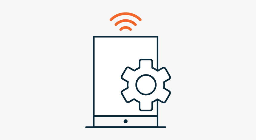 Candoo - Icons-32 - Illustration, HD Png Download , Transparent Png ...