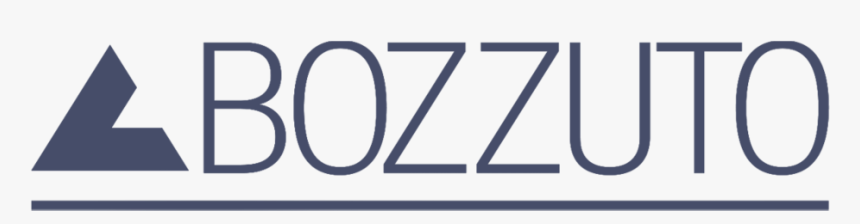 Bozzuto-2 - Bozzuto, HD Png Download , Transparent Png Image - PNGitem