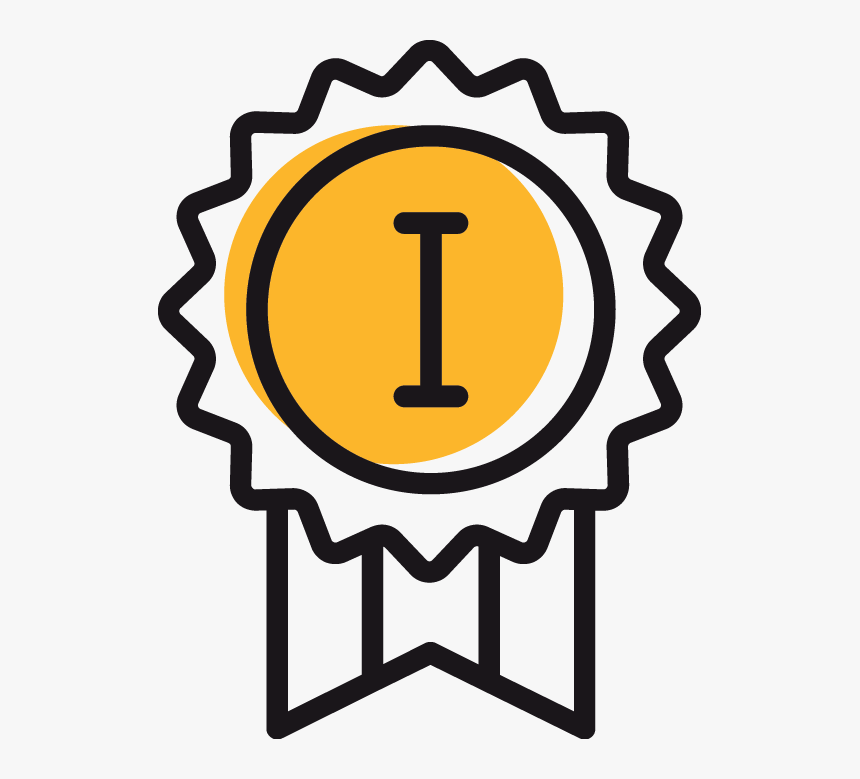 Transparent Winning Sign, HD Png Download , Transparent Png Image - PNGitem