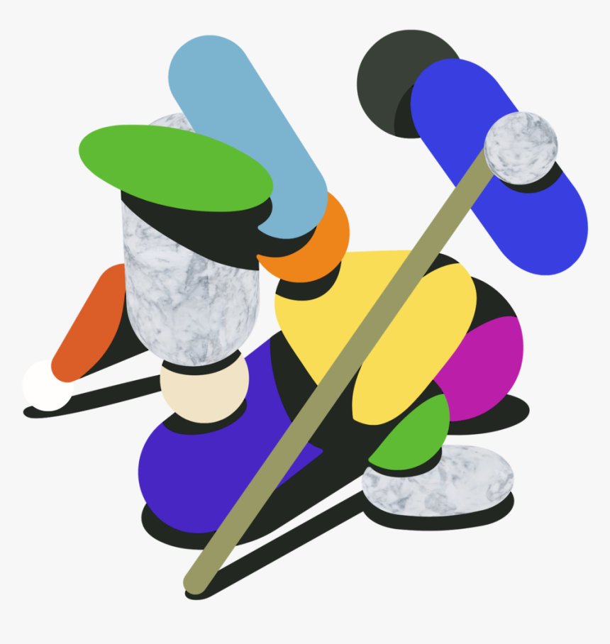 Thumbnail, HD Png Download , Transparent Png Image - PNGitem