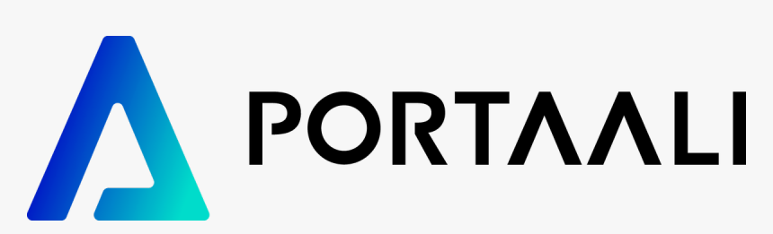 Graphics, HD Png Download , Transparent Png Image - PNGitem