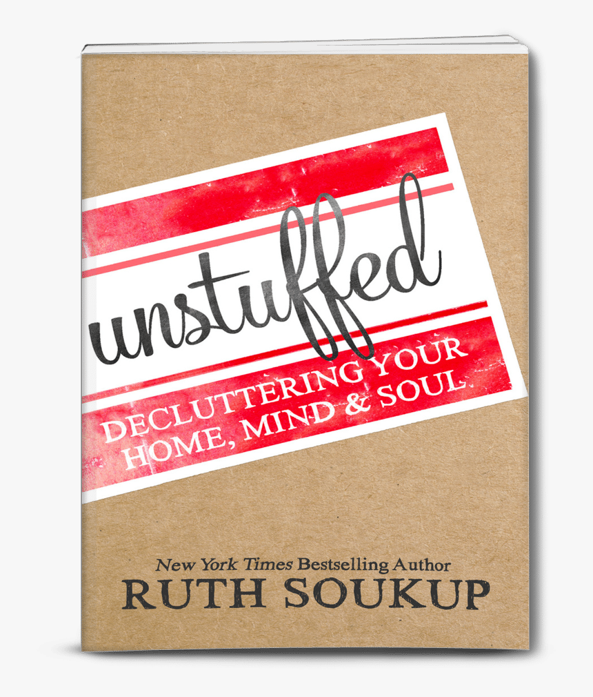 Transparent Clutter Png - Paper, Png Download , Transparent Png Image ...