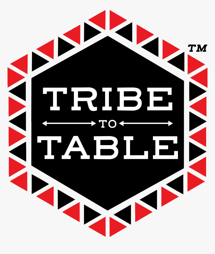 Transparent Tribe Png - Triangle, Png Download , Transparent Png Image ...