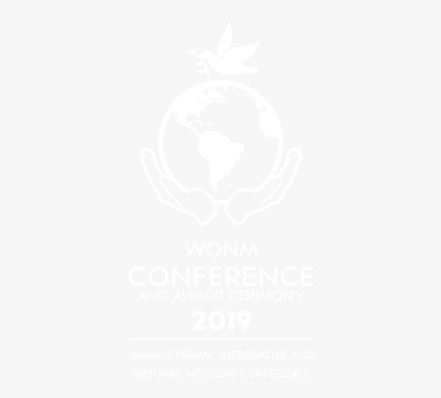 Banner-conference - Poster, HD Png Download , Transparent Png Image ...