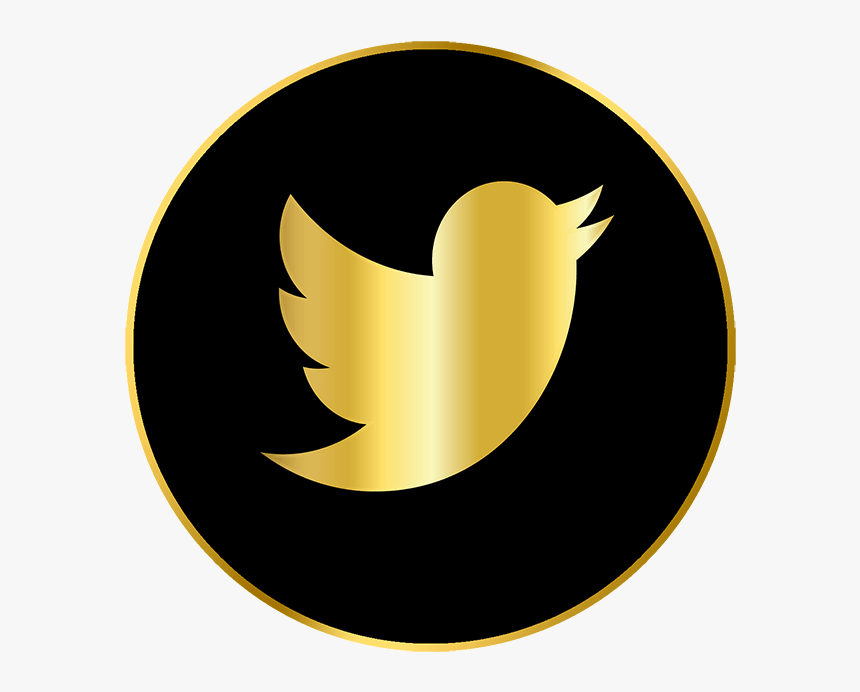 Twitter App Logo Transparent , Transparent Cartoons - Twitter Logo ...