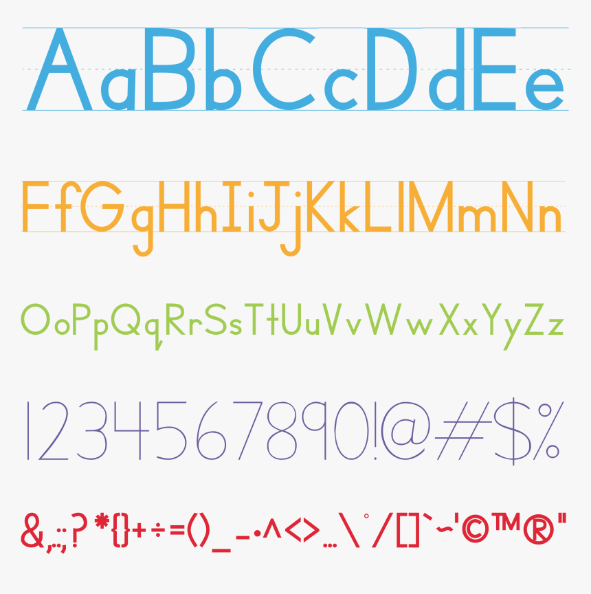 Calligraphy, HD Png Download , Transparent Png Image - PNGitem