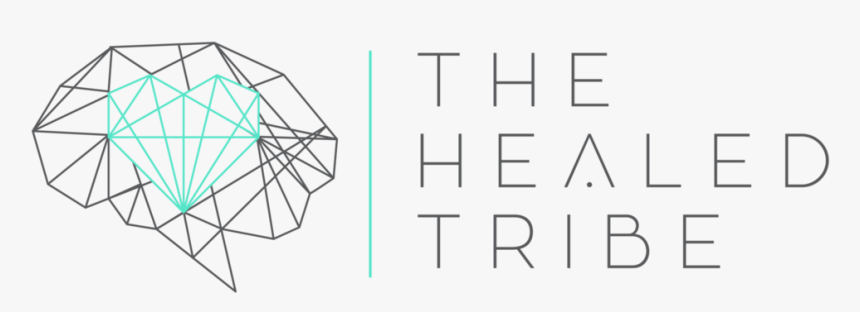 Tht Logo Png - Triangle, Transparent Png , Transparent Png Image - PNGitem