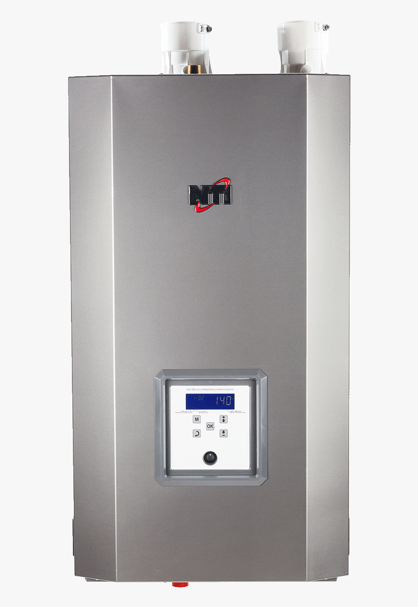 Nti Vmax, HD Png Download , Transparent Png Image - PNGitem