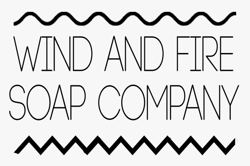 Wall Of Fire Png, Transparent Png , Transparent Png Image - PNGitem