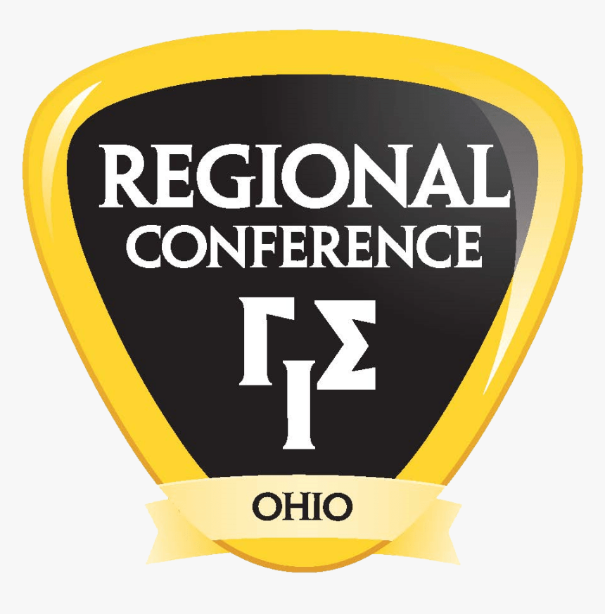 Conference Png, Transparent Png , Transparent Png Image - PNGitem