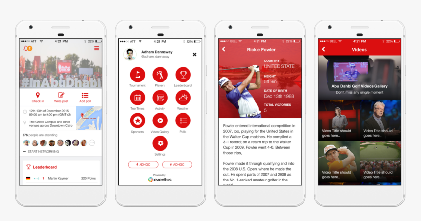 Abudhabi Hsbc Flow - Iphone, HD Png Download , Transparent Png Image ...