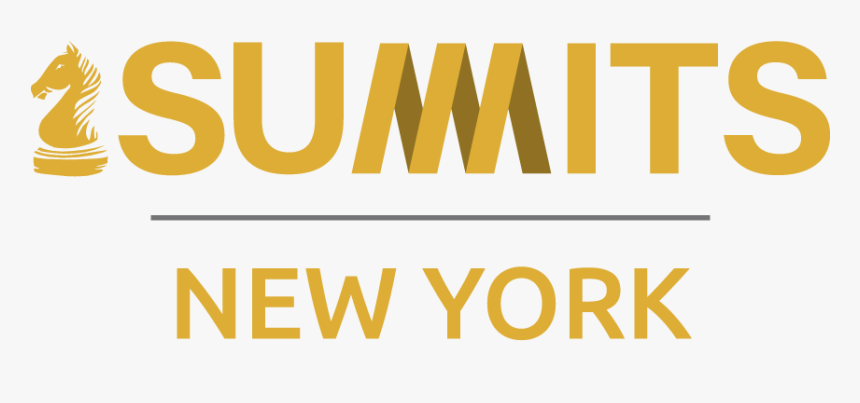 Cloudmark, HD Png Download , Transparent Png Image - PNGitem