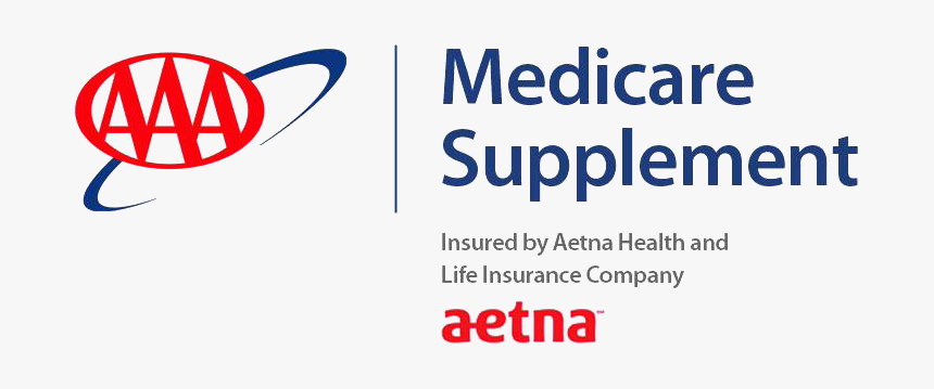 Aaa, HD Png Download , Transparent Png Image - PNGitem