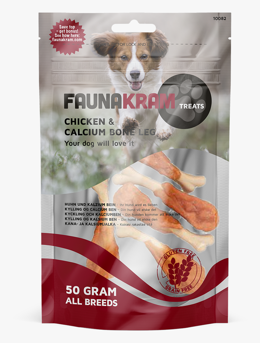 Dog Leg Png, Transparent Png , Transparent Png Image - PNGitem