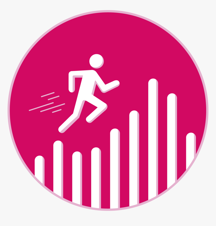 Aetna Project Grid Icons Final - Sign, HD Png Download , Transparent ...