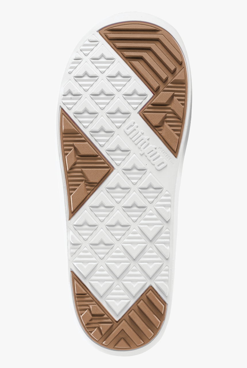 Snowboard Boot, HD Png Download , Transparent Png Image - PNGitem