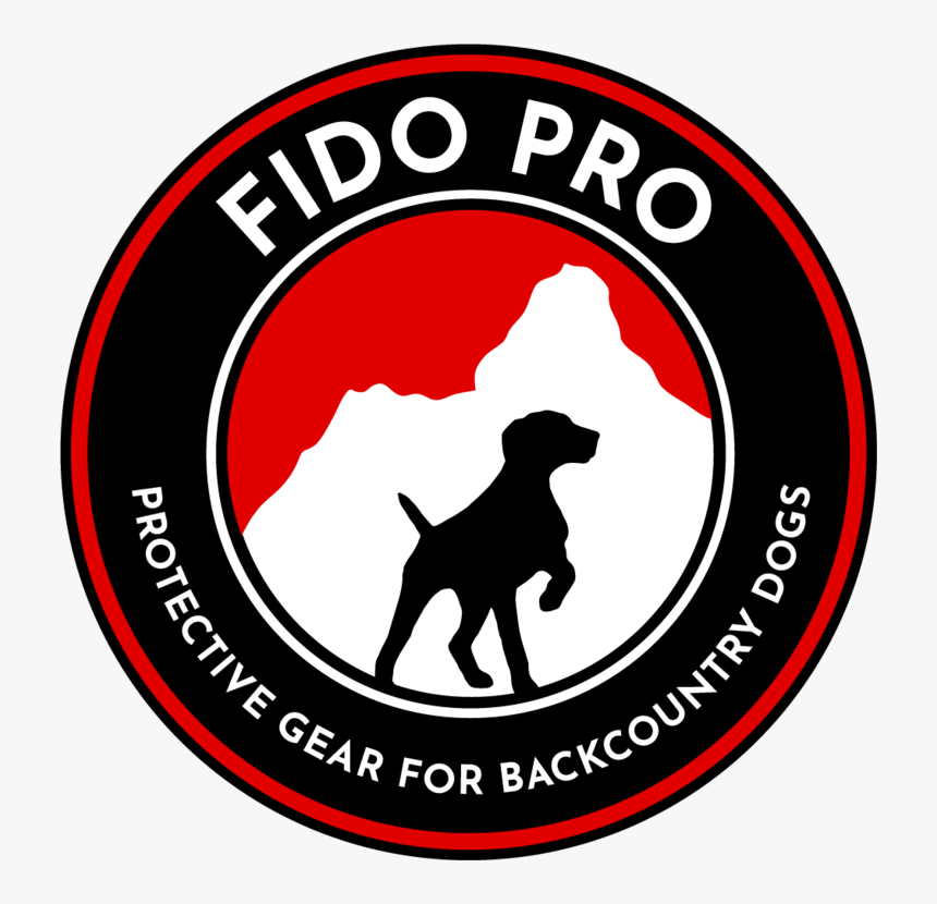 Dog Leg Png, Transparent Png , Transparent Png Image - PNGitem