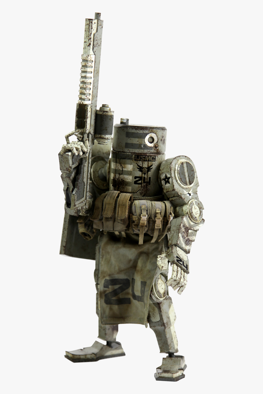 3a Caesar, HD Png Download , Transparent Png Image - PNGitem