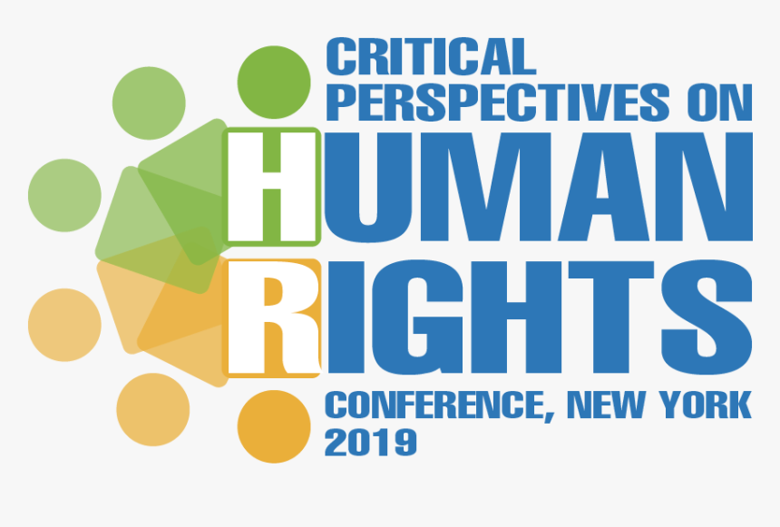 Hrconference2018-02 - Graphic Design, HD Png Download , Transparent Png ...