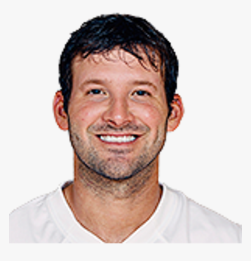 Image Placeholder Title - Tony Romo, HD Png Download , Transparent Png ...