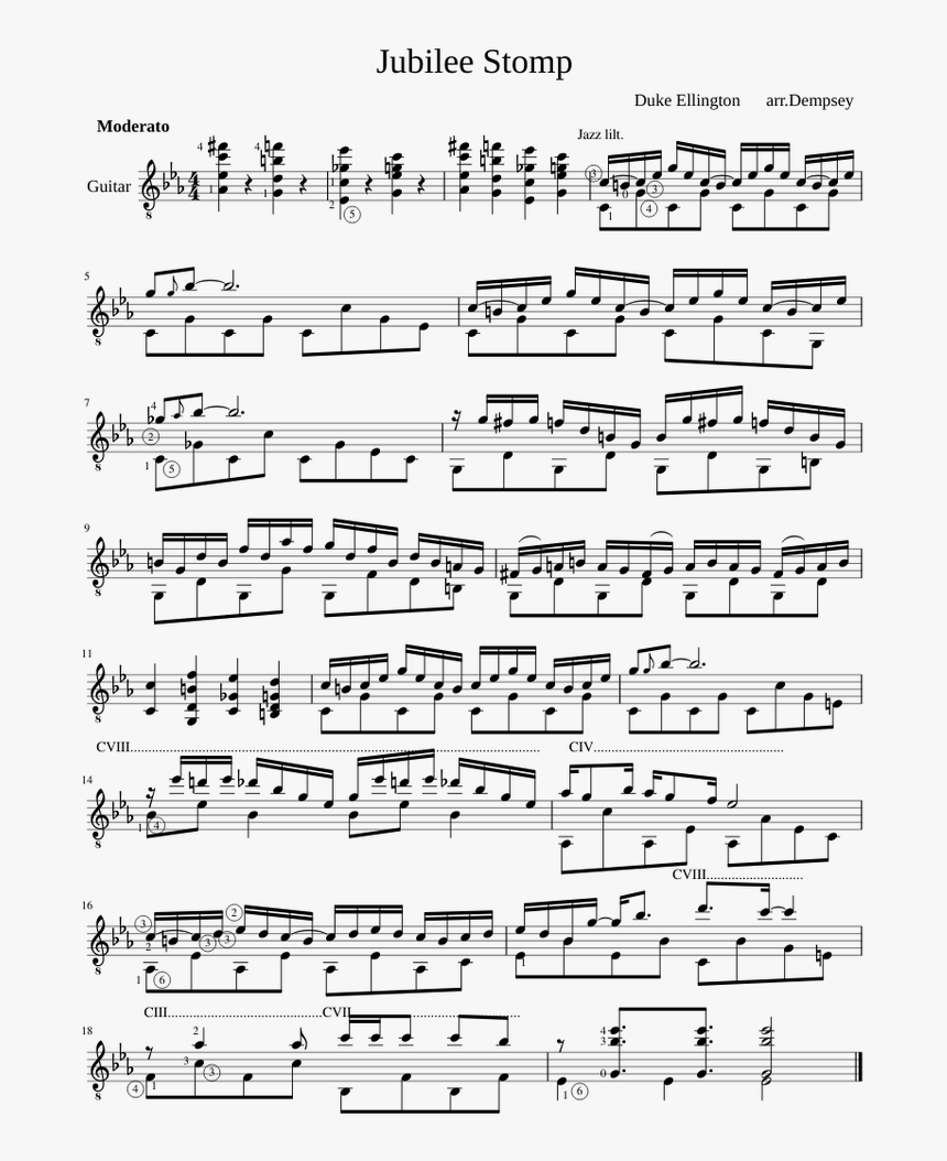 Sheet Music, HD Png Download , Transparent Png Image - PNGitem