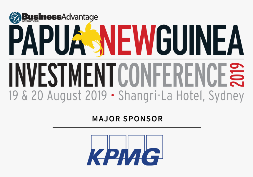 Kpmg Logo Cutting Through Complexity, HD Png Download , Transparent Png ...