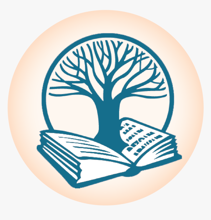 Sutru Sulal Pathukappu Drawing, HD Png Download , Transparent Png Image ...