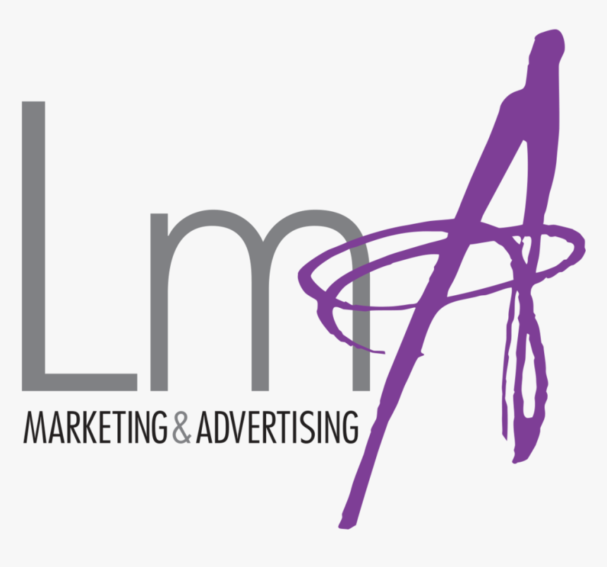 Lma Logo Ama San Diego Cause Conference High Res, HD Png Download ...