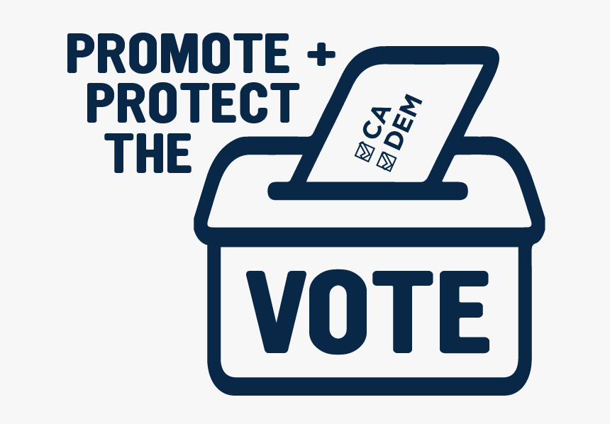 P2tv Logo - Democratic Rights Symbol, HD Png Download , Transparent Png ...