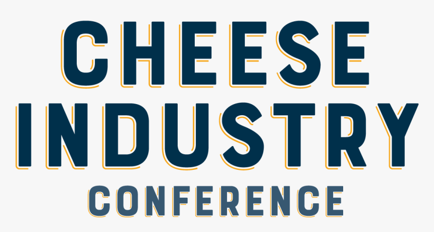 Conference Png, Transparent Png , Transparent Png Image - PNGitem