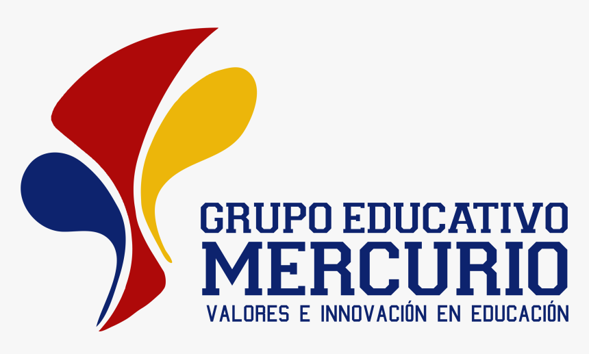 Mercy Academy, HD Png Download , Transparent Png Image - PNGitem