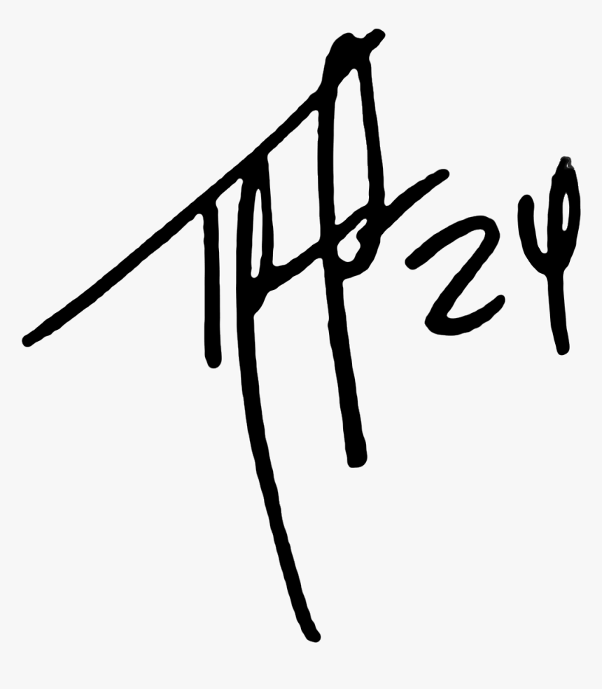 Calligraphy, HD Png Download , Transparent Png Image - PNGitem