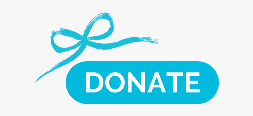 Donate Button - Graphic Design, HD Png Download , Transparent Png Image ...