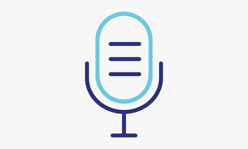 Muse Icons V02 Microphone Extra - Circle, HD Png Download , Transparent ...