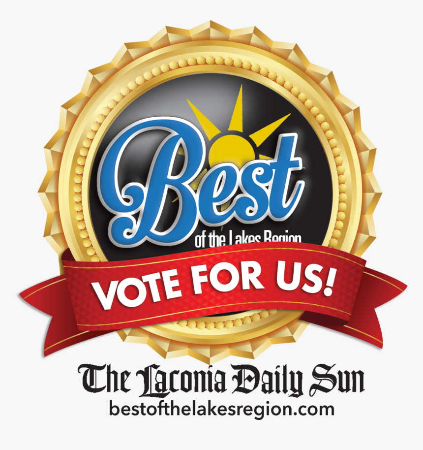 Your Vote Counts Png, Transparent Png , Transparent Png Image - PNGitem