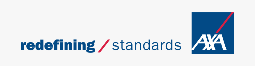 Axa Hong Kong Logo - Graphic Design, HD Png Download , Transparent Png ...