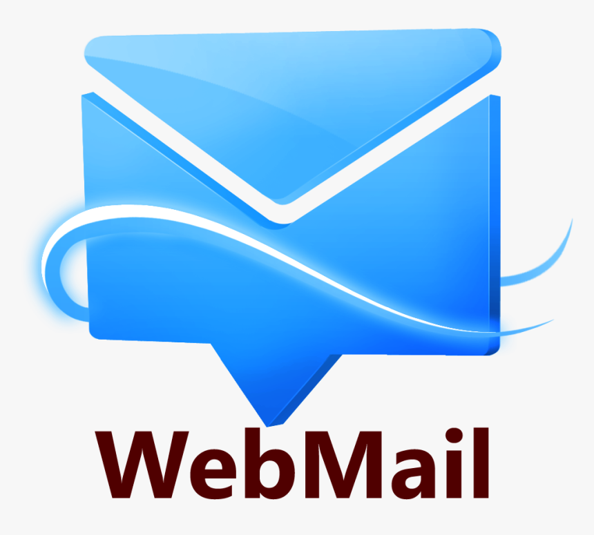 Outlook Icon Png Transparent, Png Download , Transparent Png Image ...