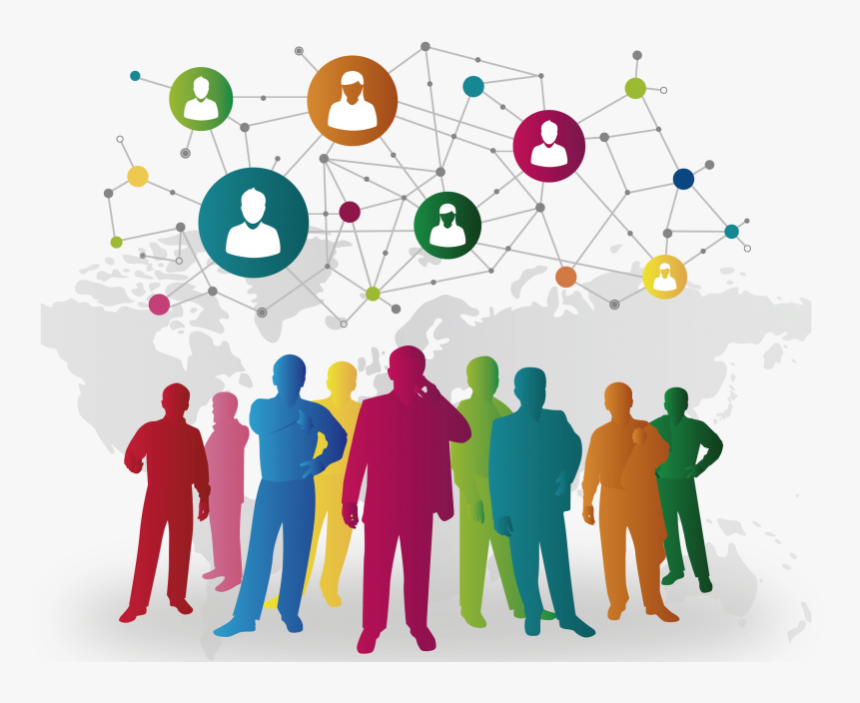 Lines Of Business, HD Png Download , Transparent Png Image - PNGitem