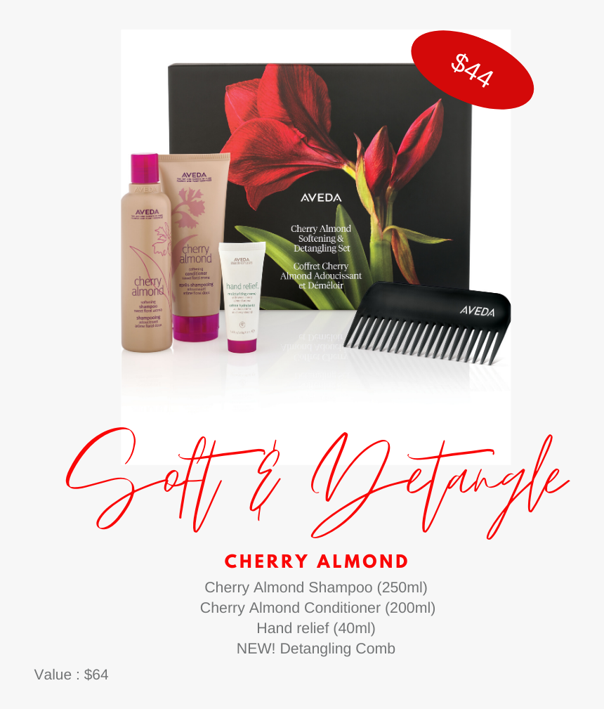 2, HD Png Download , Transparent Png Image - PNGitem