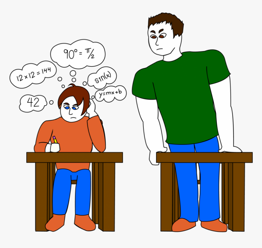 Confront, HD Png Download , Transparent Png Image - PNGitem