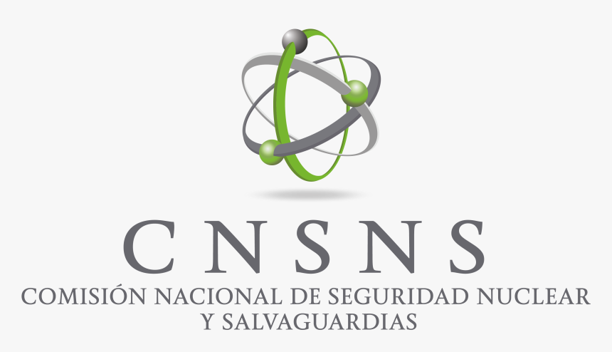 Cnsns - Graphic Design, HD Png Download , Transparent Png Image - PNGitem
