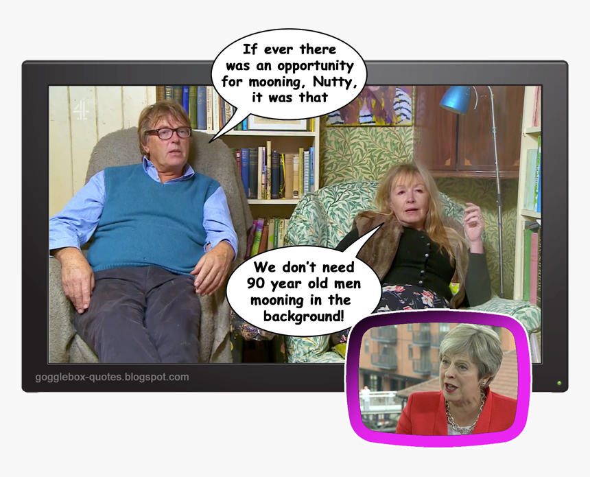 Photo Caption, HD Png Download , Transparent Png Image - PNGitem