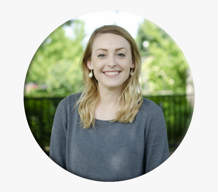 Ellen - Girl, HD Png Download , Transparent Png Image - PNGitem