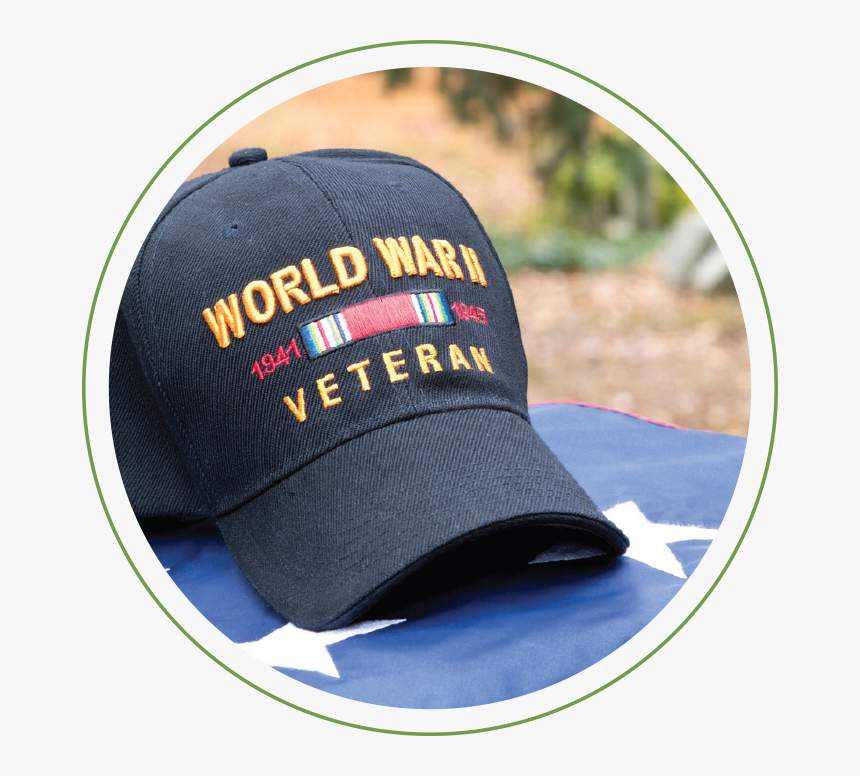 Transparent Ash Hat Png - Baseball Cap, Png Download , Transparent Png ...