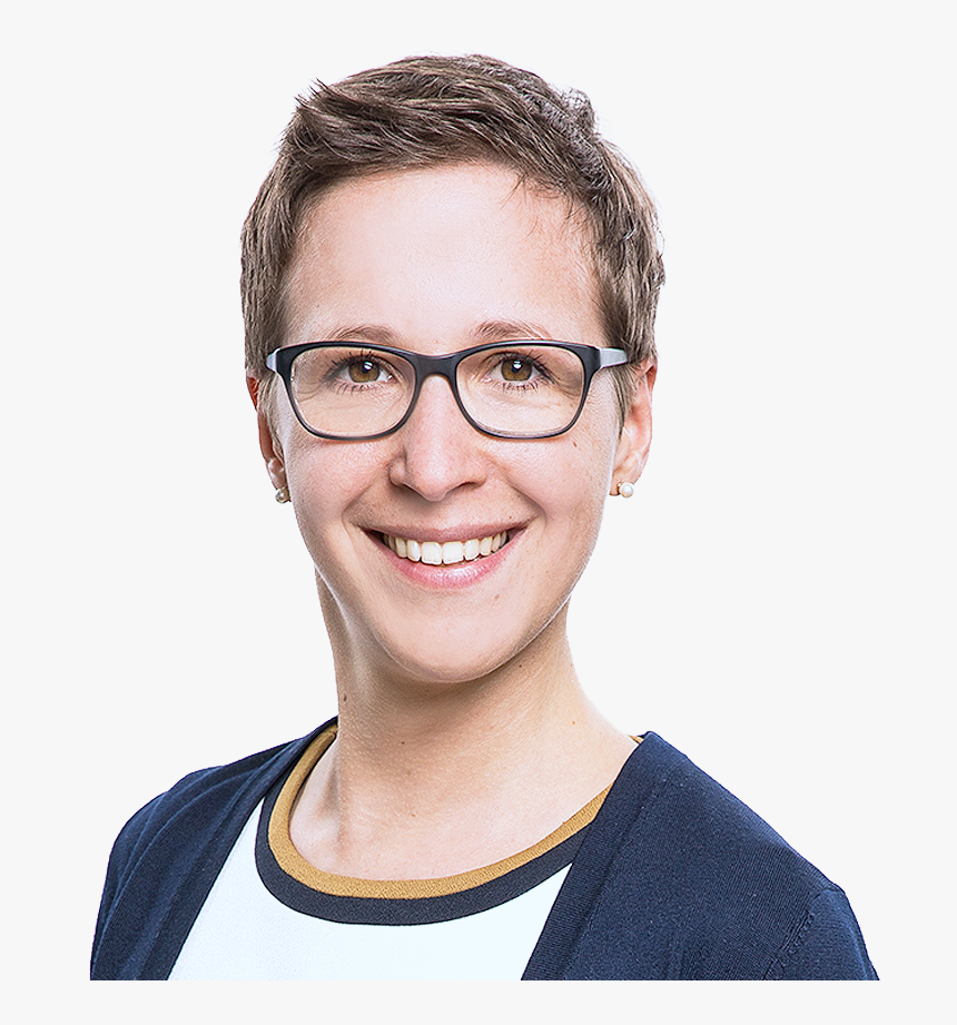 Theresa Ehlen, HD Png Download , Transparent Png Image - PNGitem