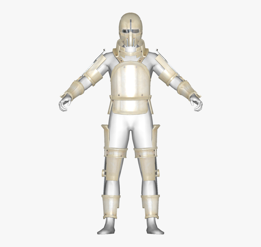 Fallout 4 Institute Synth at Gary Norris blog